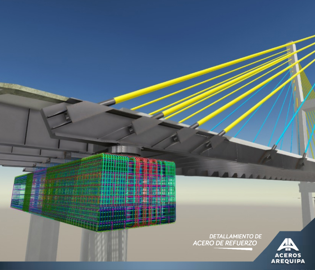 TSC Innovation | Tecnología y Soluciones Constructivas tsc.com